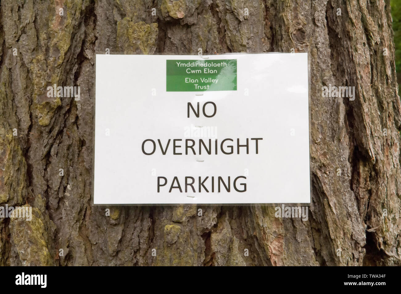 Cwm symbol hi-res stock photography and images - Alamy