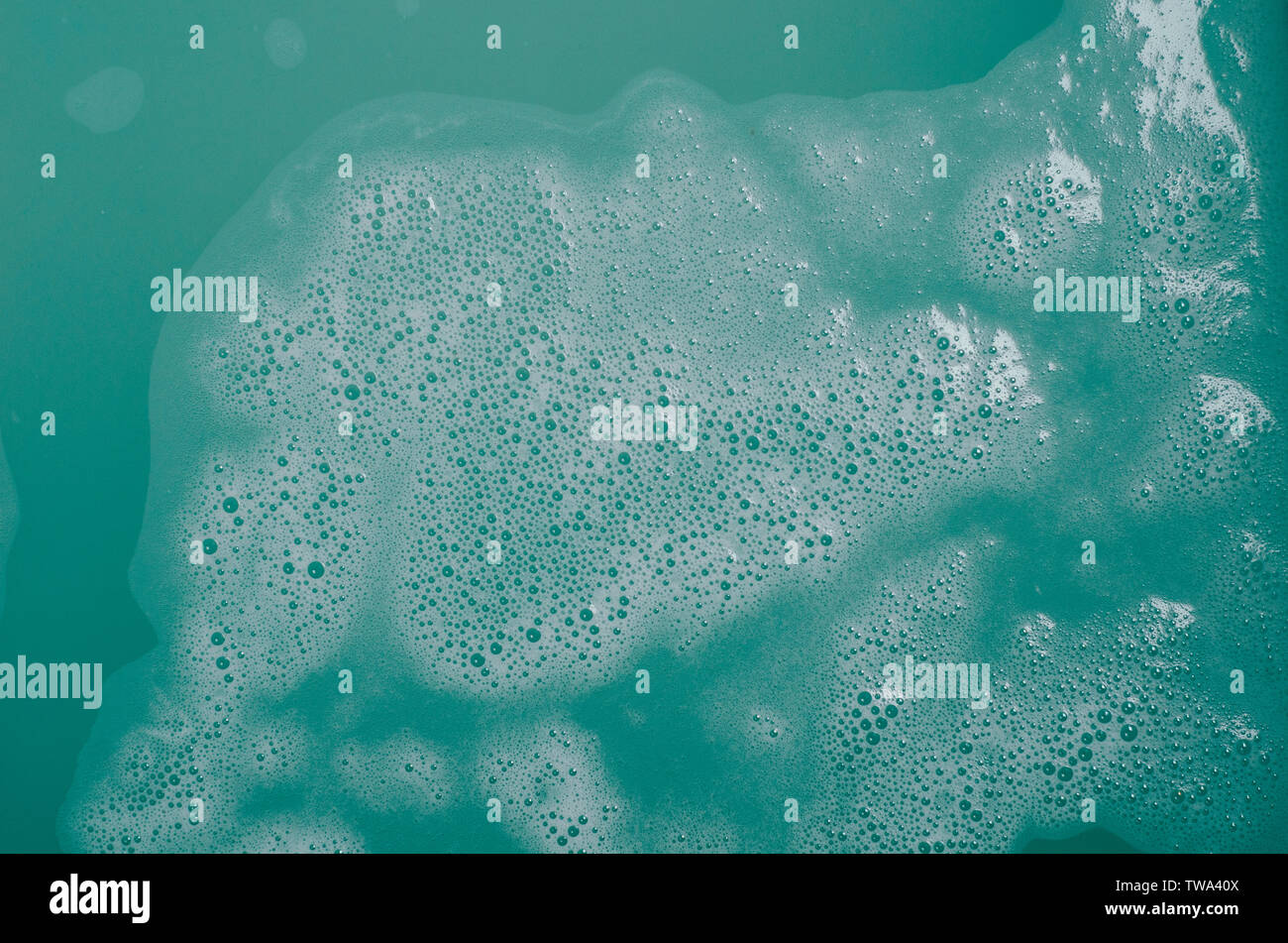 Schaum hi-res stock photography and images - Alamy