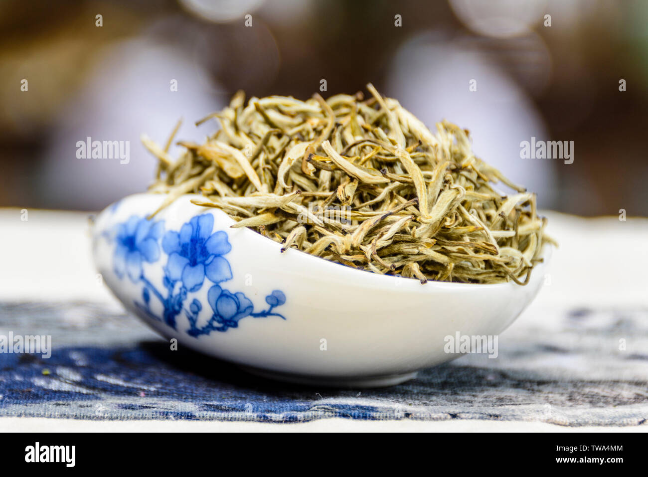 Fuzhou tea hi-res stock photography and images - Alamy