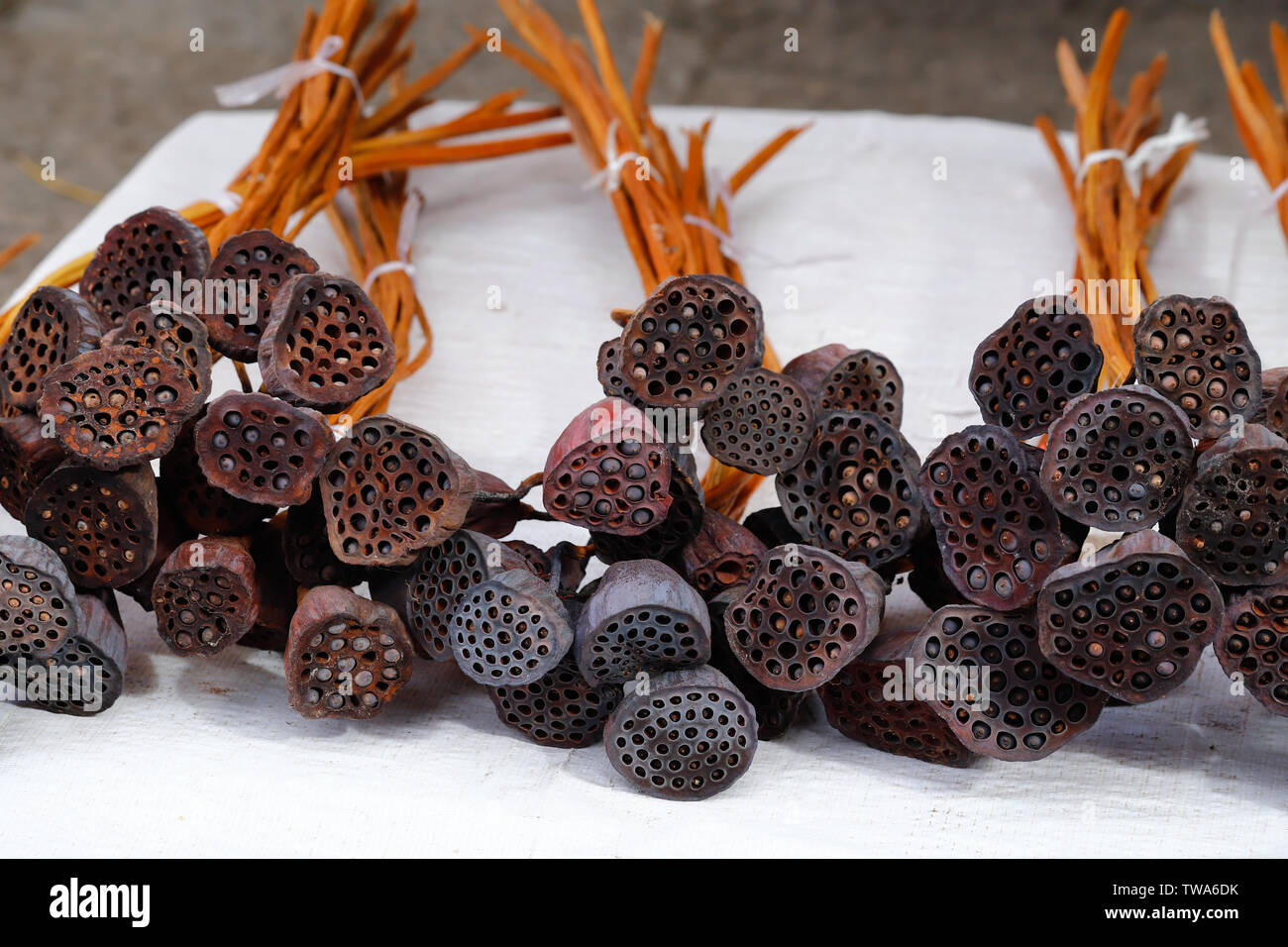 Tuanshan Old Village High Resolution Stock Photography and Images - Alamy