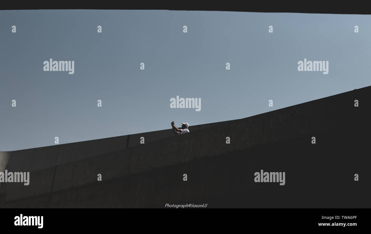 Humanities landscape hi-res stock photography and images - Alamy