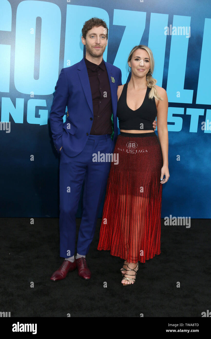 Mollie gates hi-res stock photography and images - Alamy