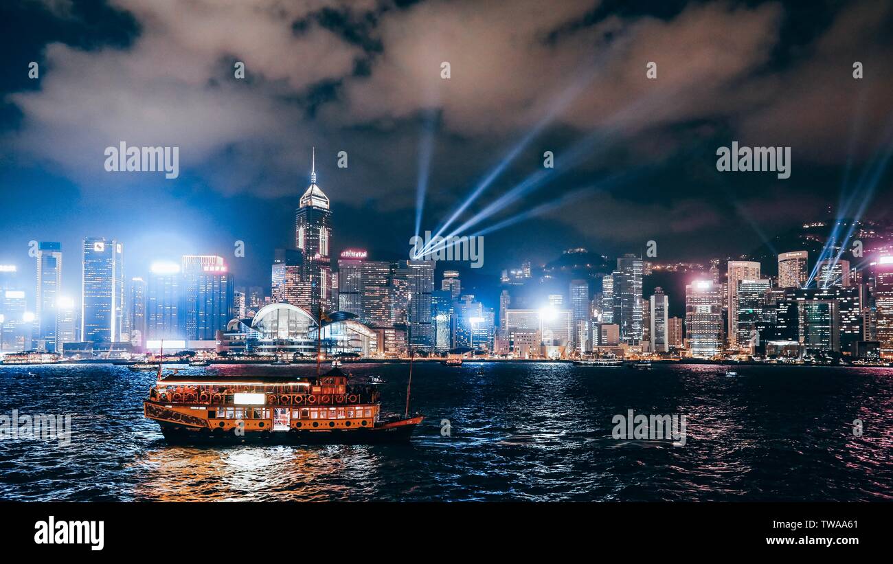 Scenery and humanities hi-res stock photography and images - Alamy