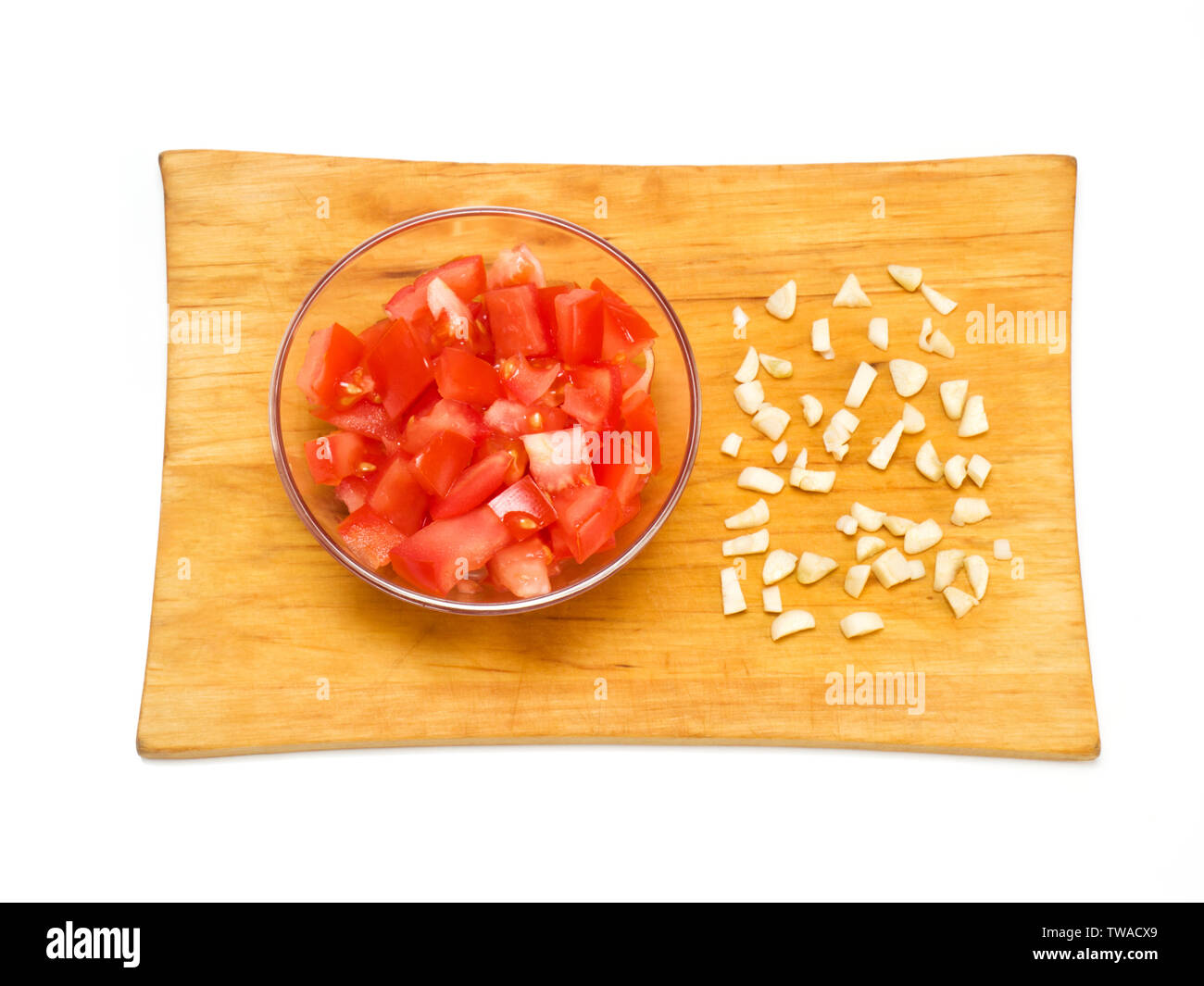 Transparent bowl hi-res stock photography and images - Alamy