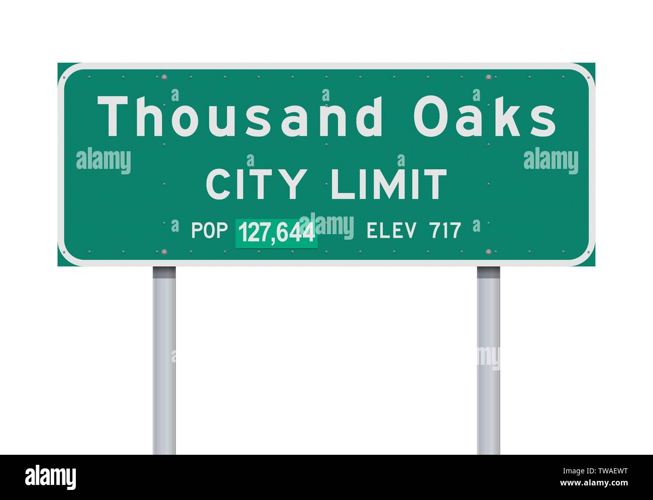 Oaks vector vectors hi-res stock photography and images - Alamy