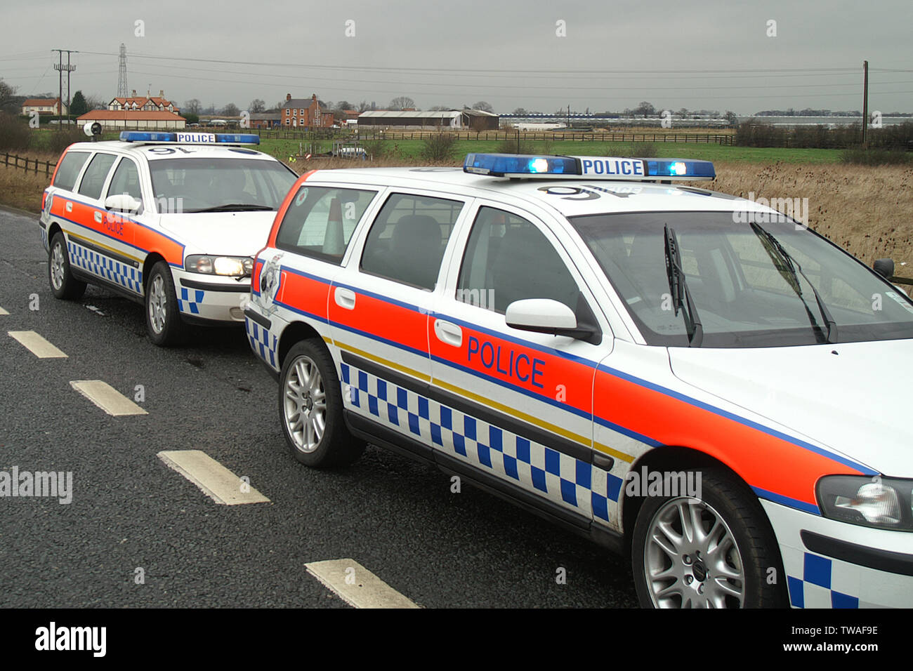 Anpr hi-res stock photography and images - Alamy