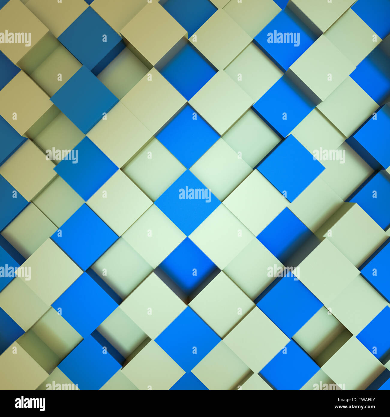 A visual impact background image Stock Photo - Alamy