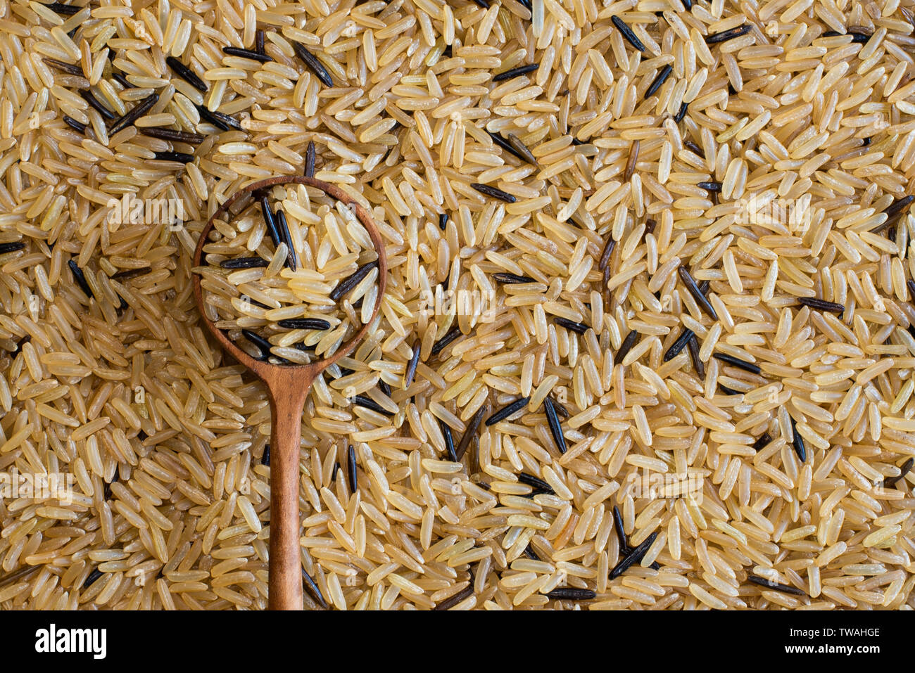 Dietary fibre hi-res stock photography and images - Alamy