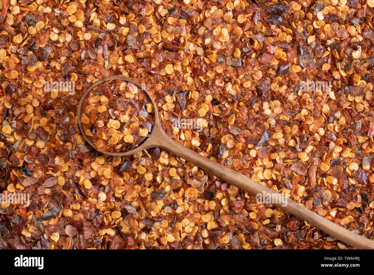 Many chillies hi-res stock photography and images - Alamy