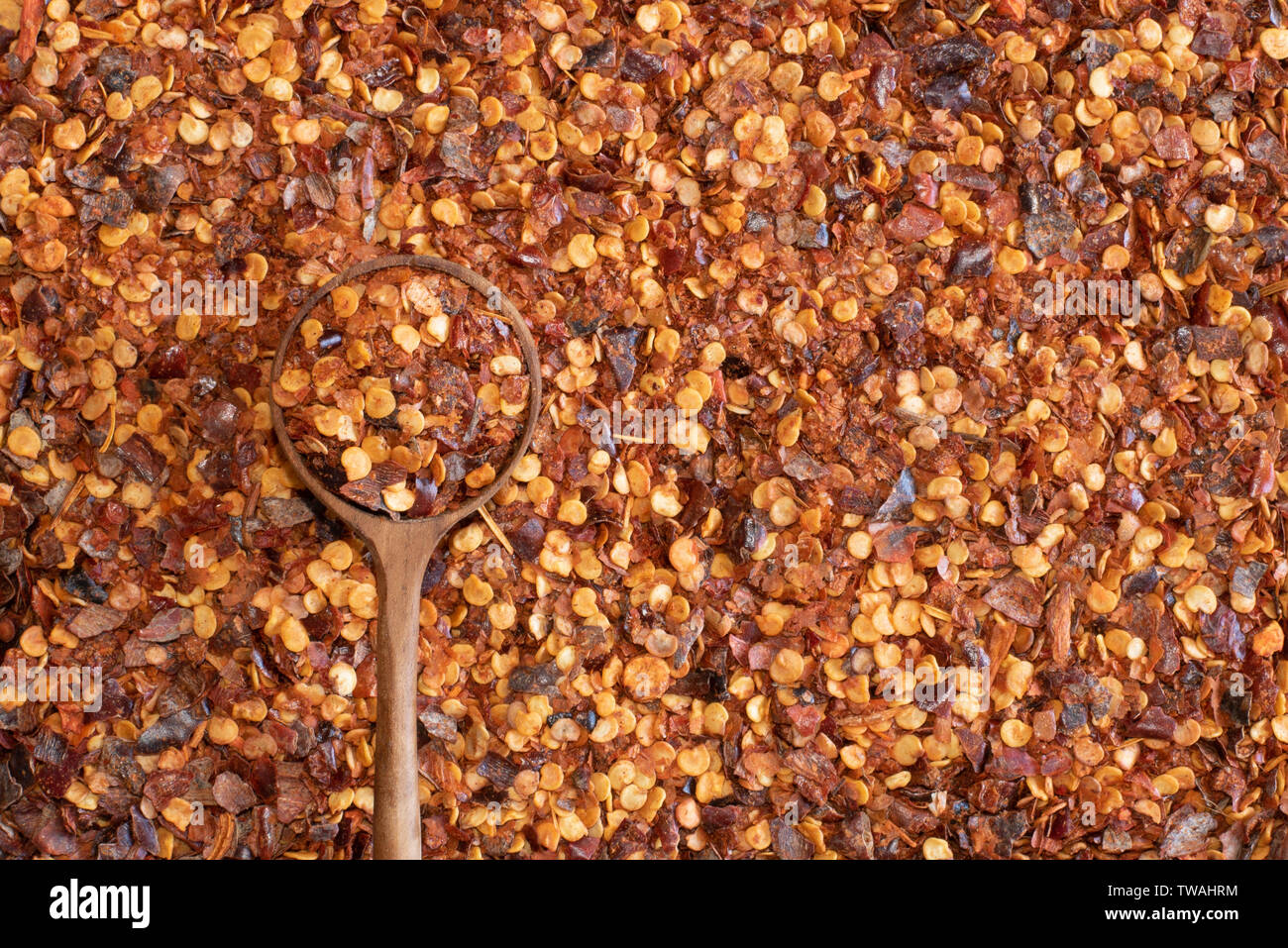 Crush crushed con hi-res stock photography and images - Alamy