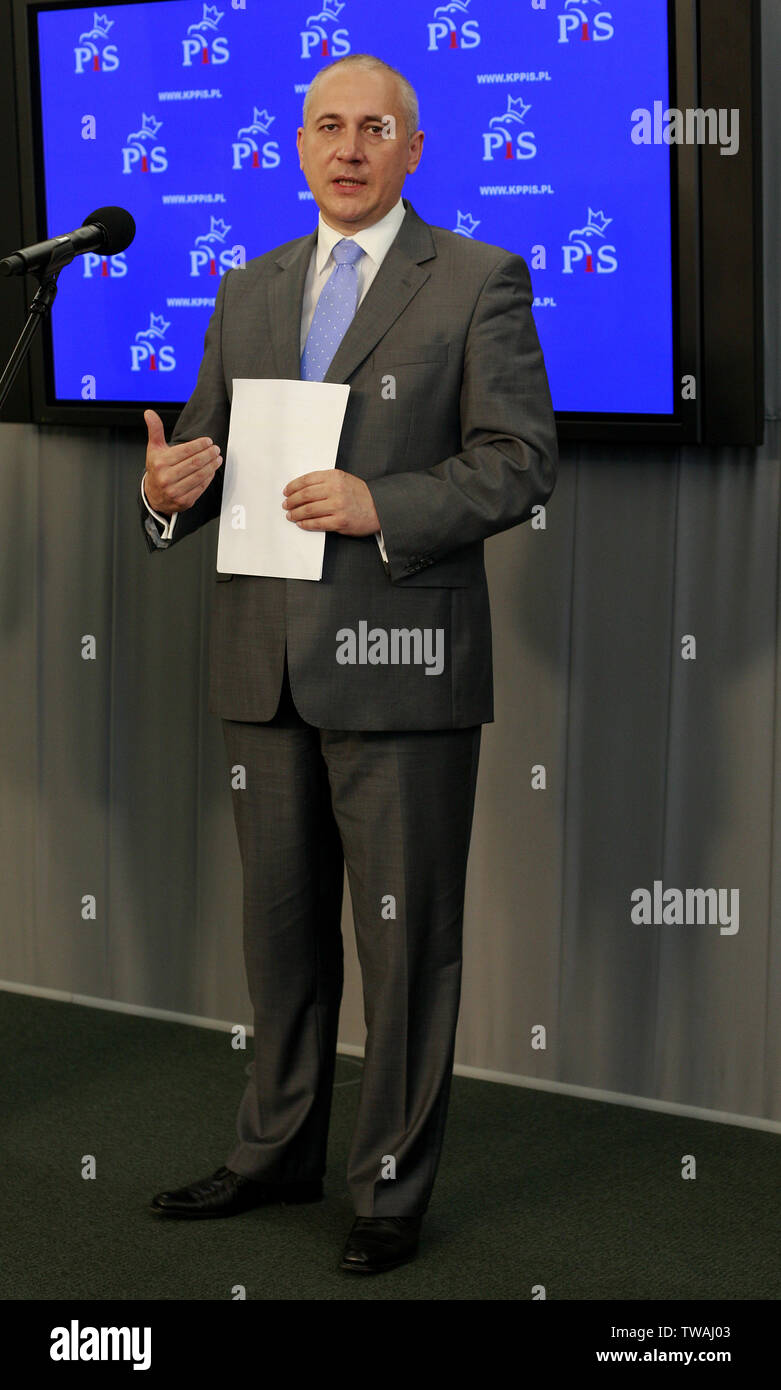 Joachim brudzinski hi-res stock photography and images - Alamy