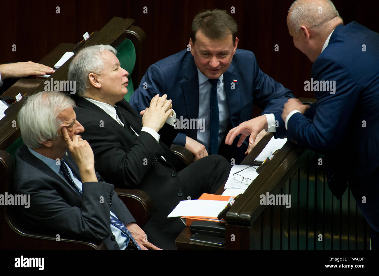 National defence hi-res stock photography and images - Alamy