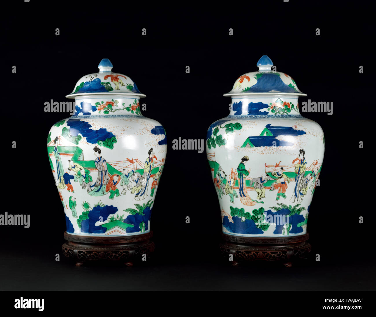 High definition books hi-res stock photography and images - Alamy