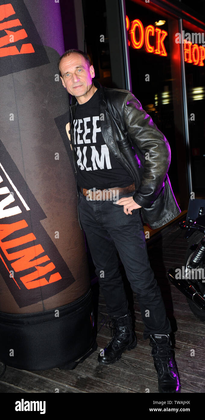 Kukiz 24 hi-res stock photography and images - Alamy