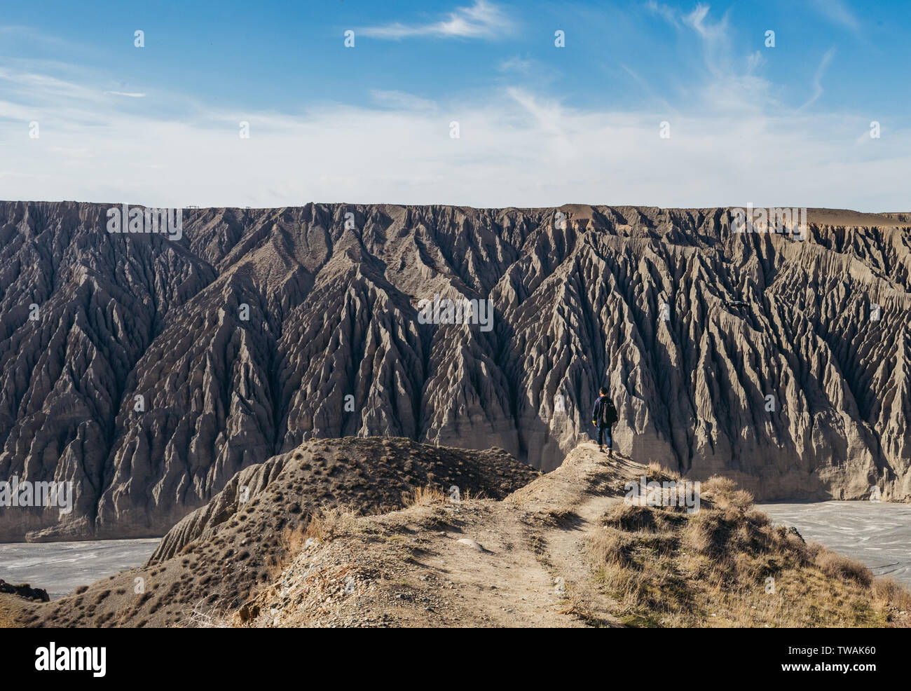 Doko hi-res stock photography and images - Alamy