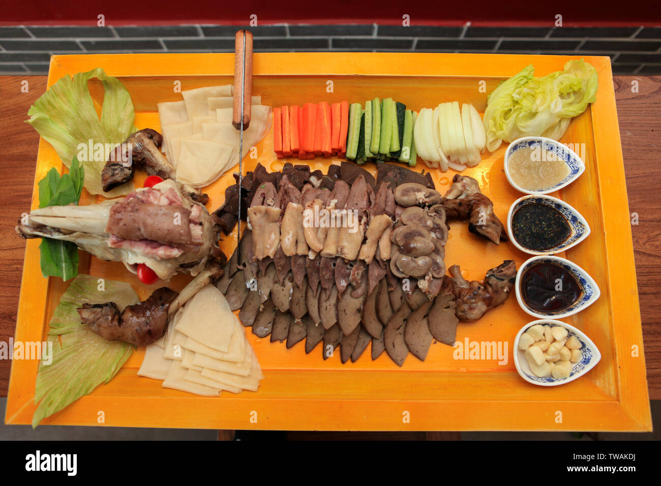 Gourmet vegetable food food ingredients pasta barbecue traditional food ...