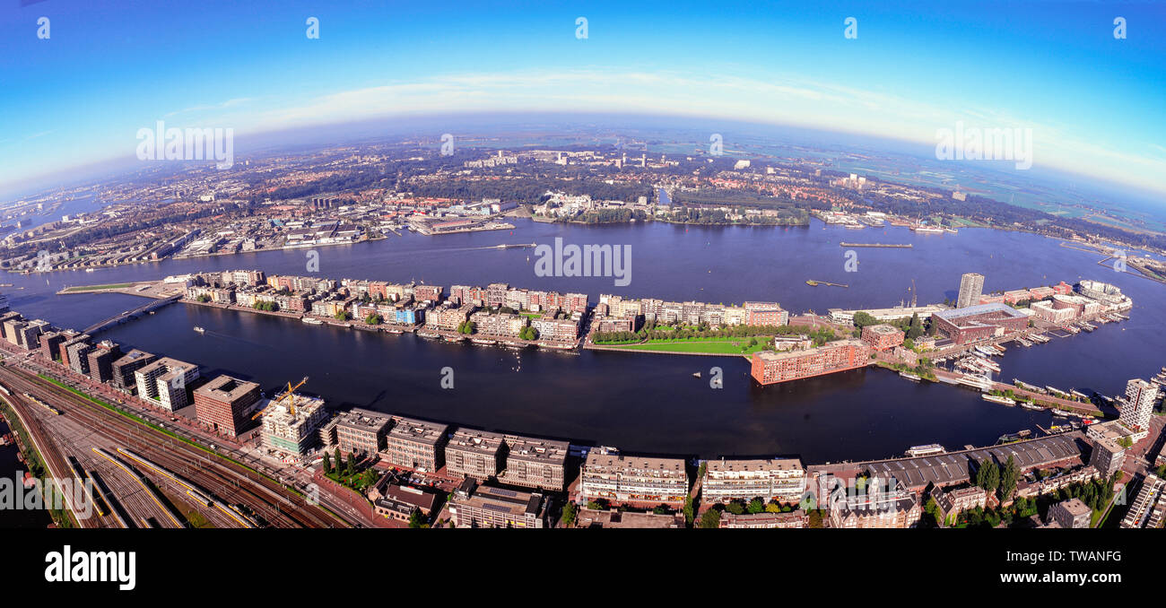 Knsm hi-res stock photography and images - Alamy