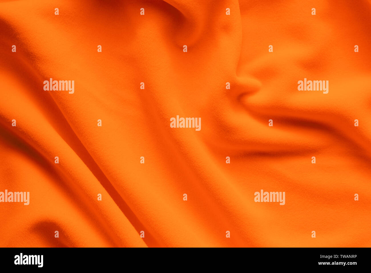 Soft orange color pattern hi-res stock photography and images - Alamy