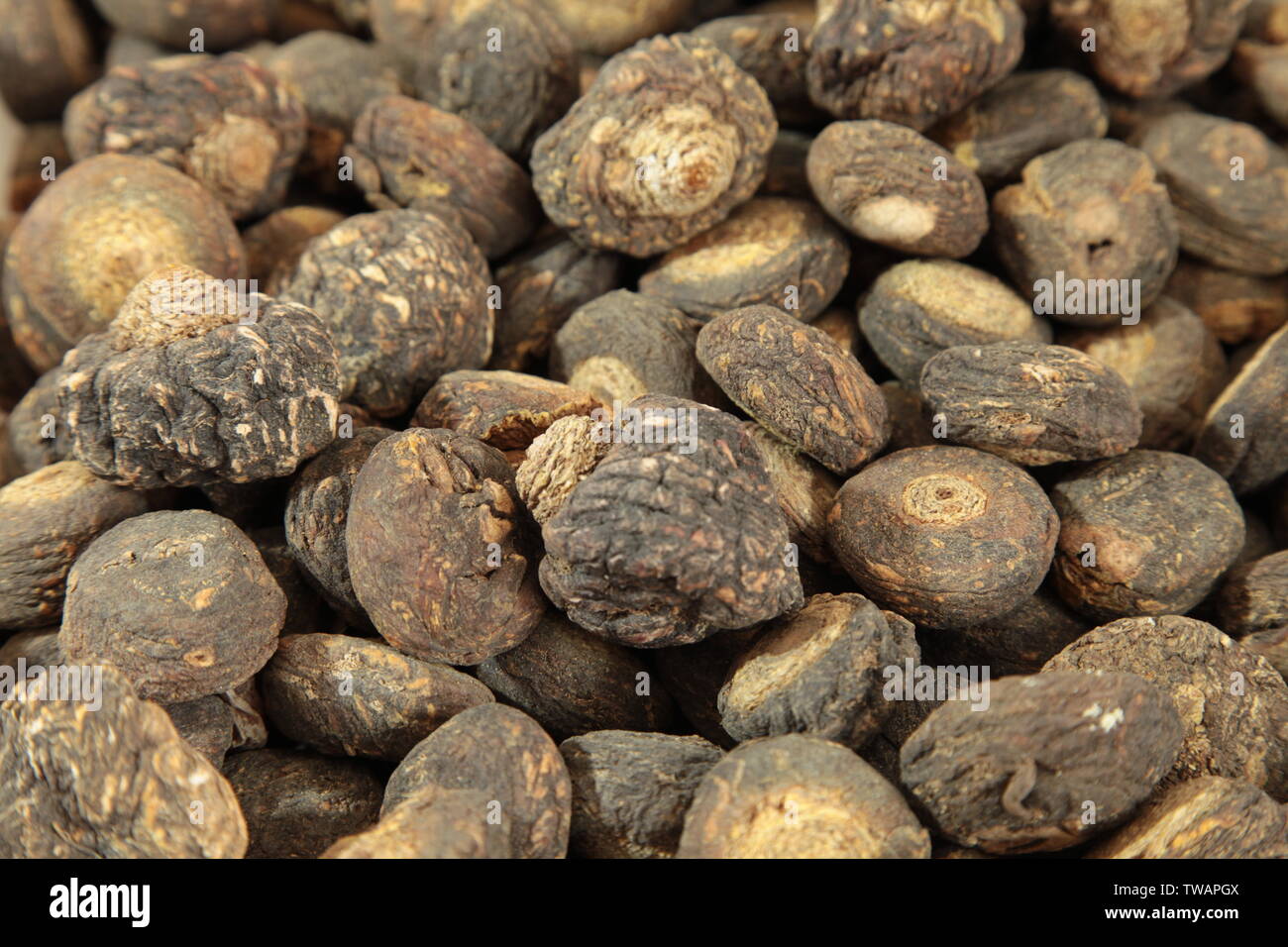 Maka High Resolution Stock Photography and Images - Alamy