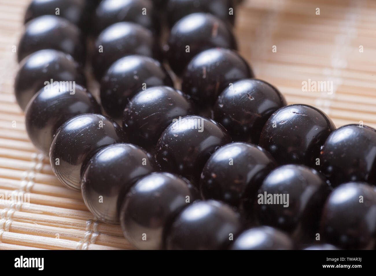 Coconut carvings hi-res stock photography and images - Alamy