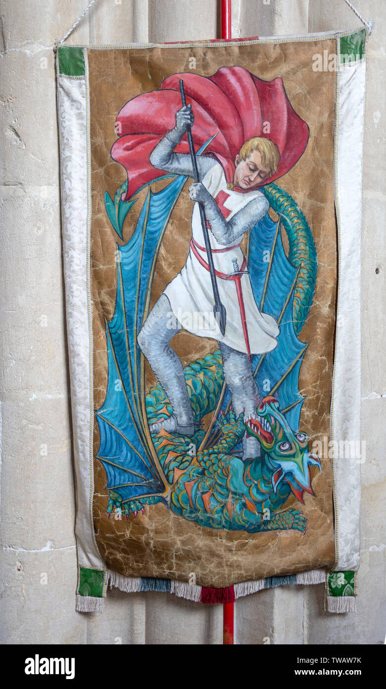 George edington hi-res stock photography and images - Alamy