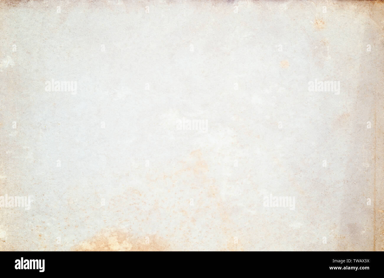 Old paper texture background - High resolution Stock Photo - Alamy
