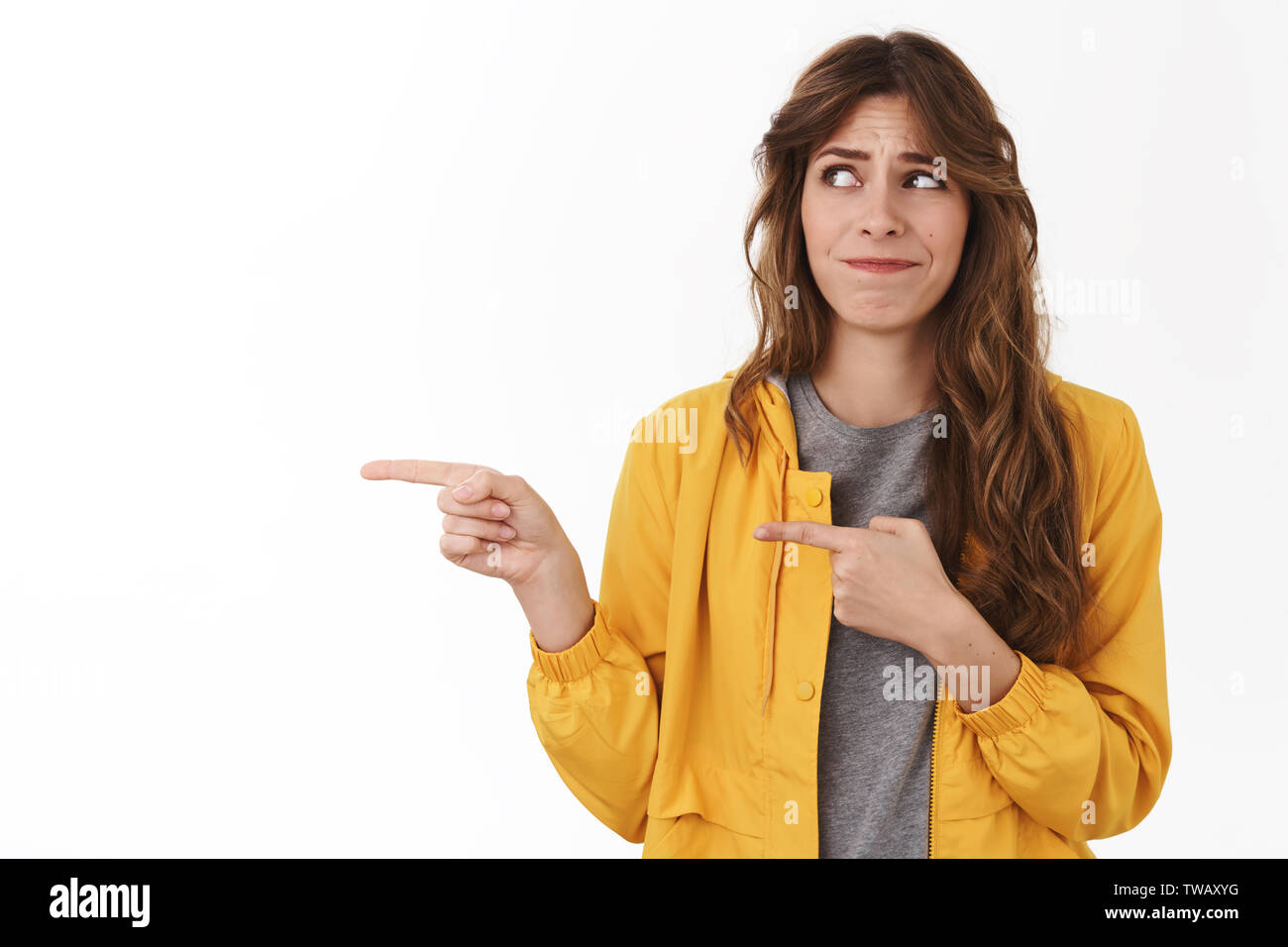 Picky things hi-res stock photography and images - Alamy