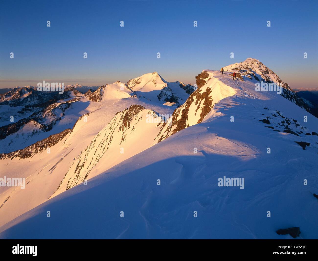 Alpine republic hi-res stock photography and images - Alamy