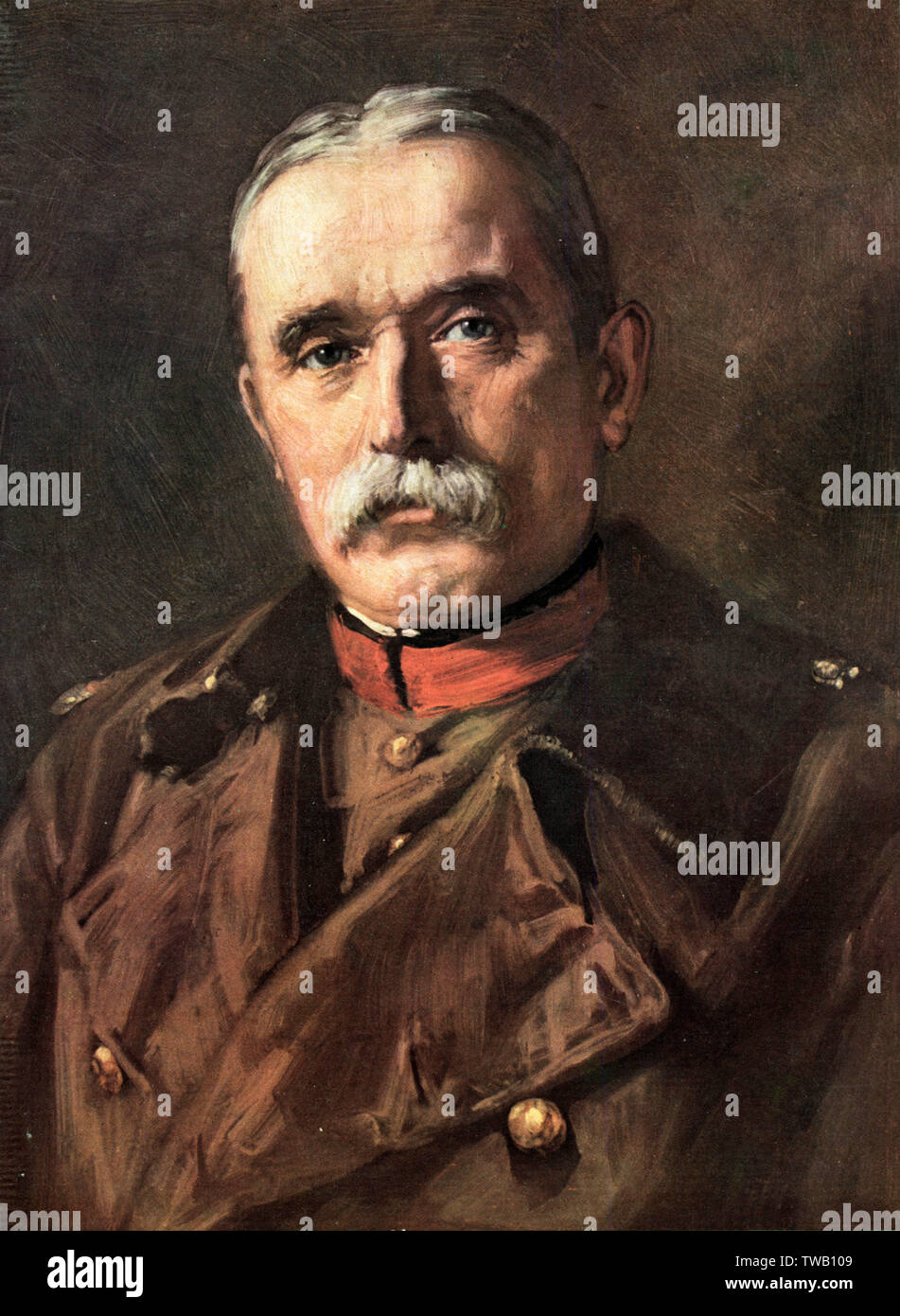 Ronald Buzzard's Instagram, Twitter & Facebook on IDCrawl