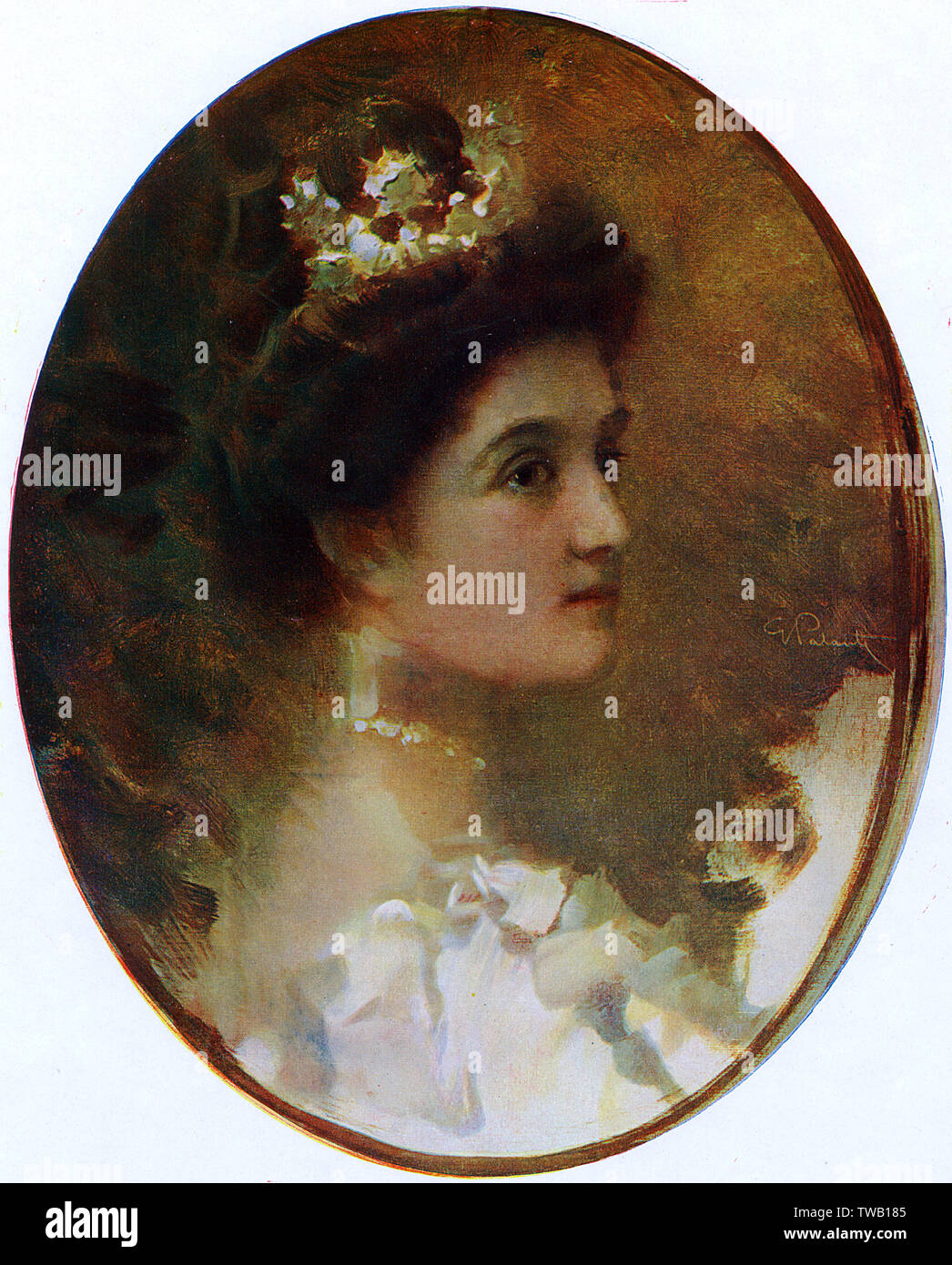 Elena hi-res stock photography and images - Alamy