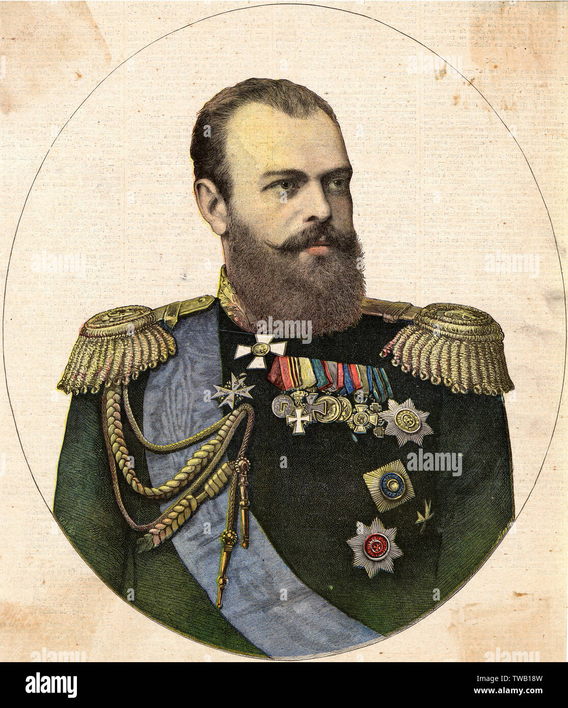 ©alexander hi-res stock photography and images - Alamy