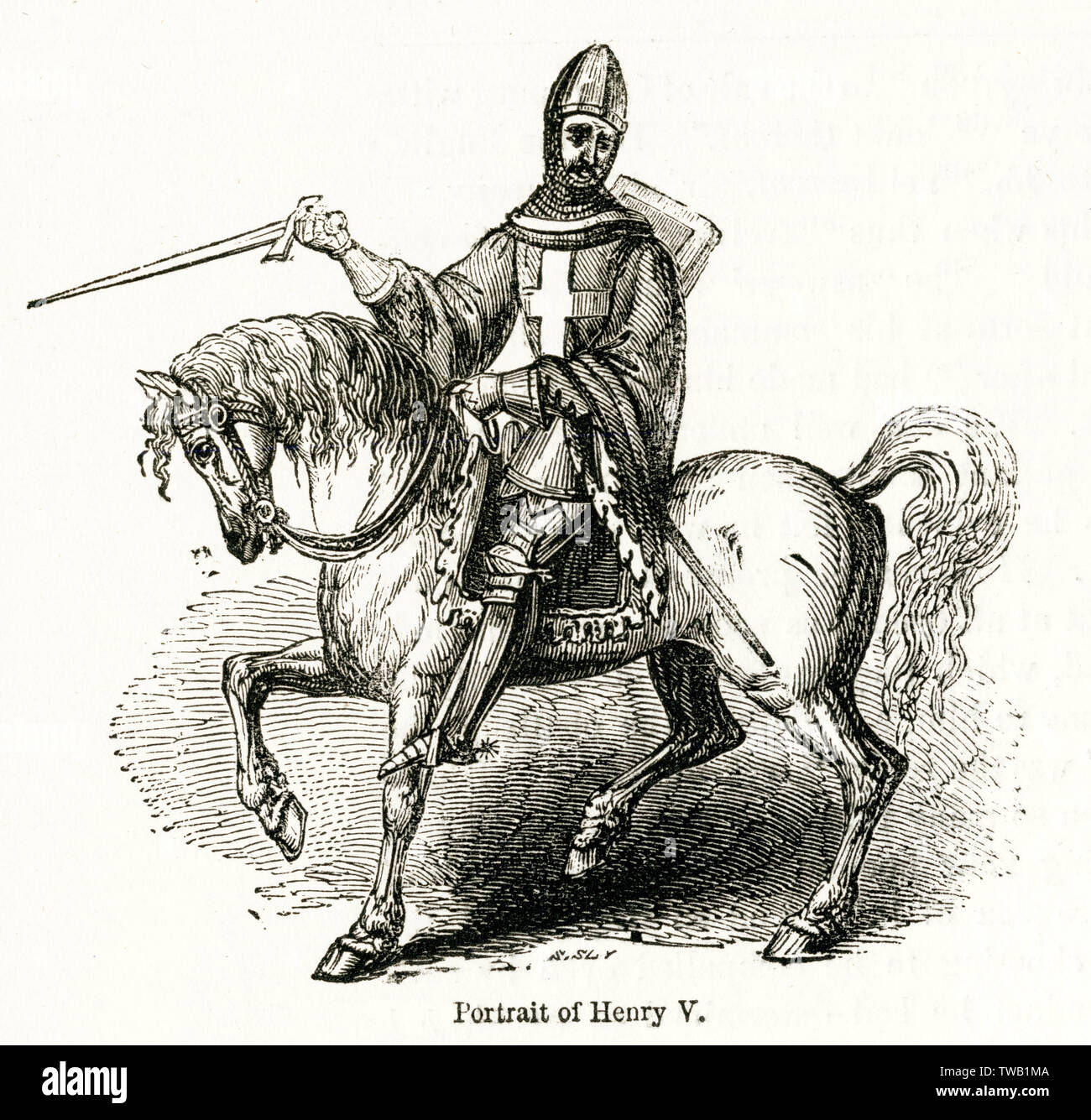 Georges henry hi-res stock photography and images - Alamy