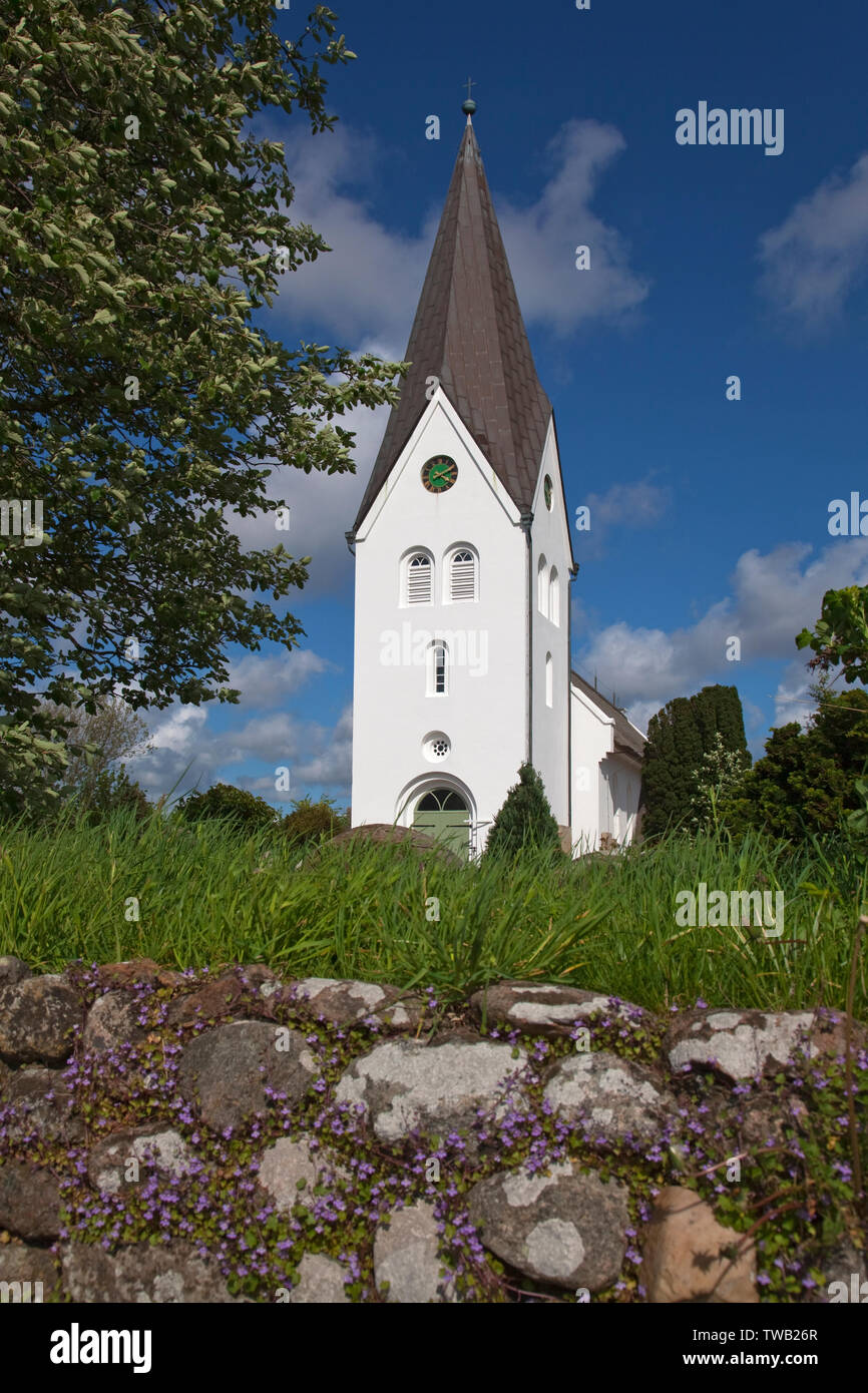 The north se hi-res stock photography and images - Alamy