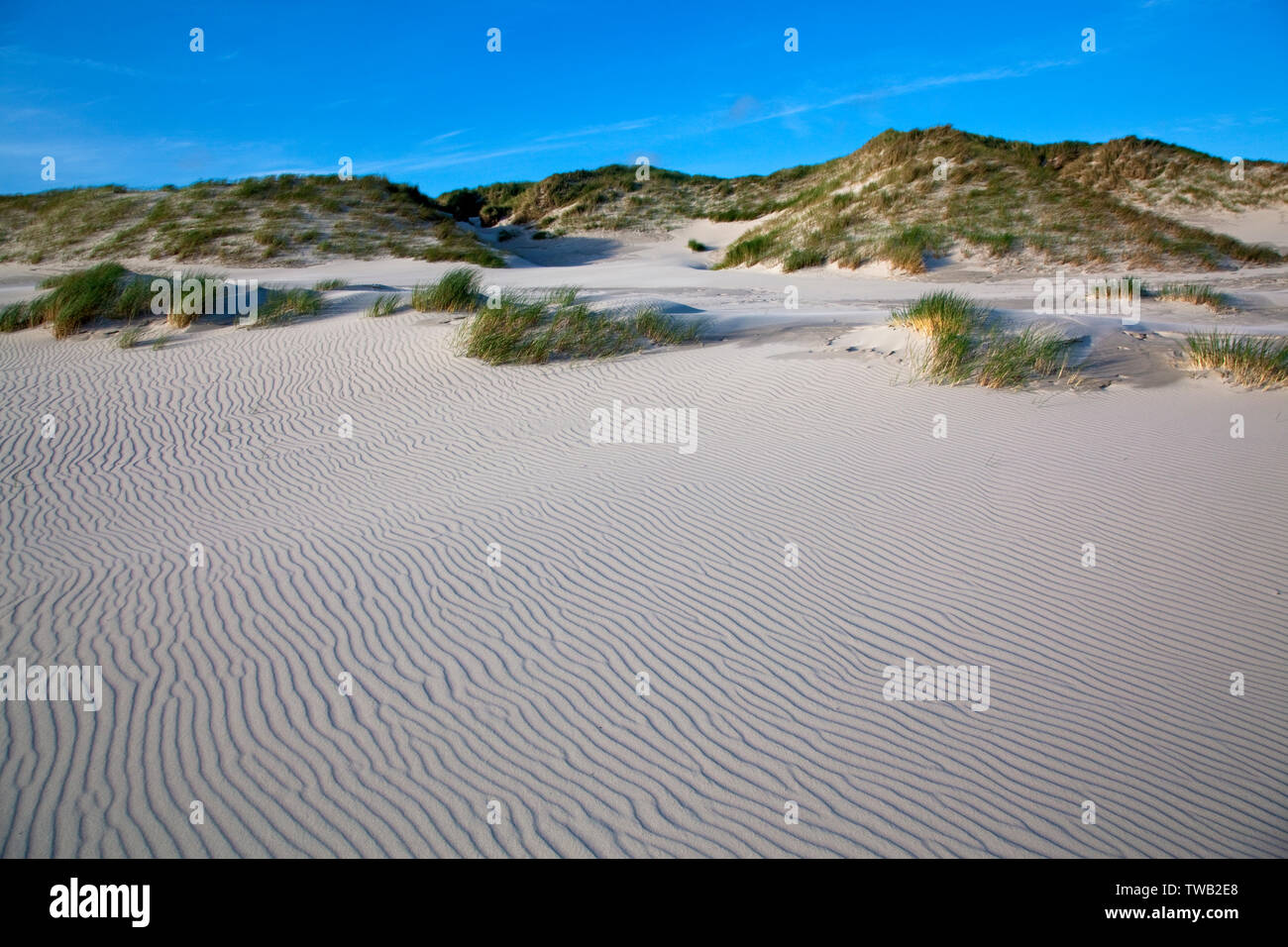 Short crested waves hi-res stock photography and images - Alamy