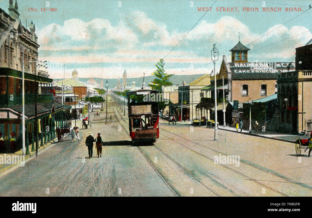 Road transport south africa hi-res stock photography and images - Alamy