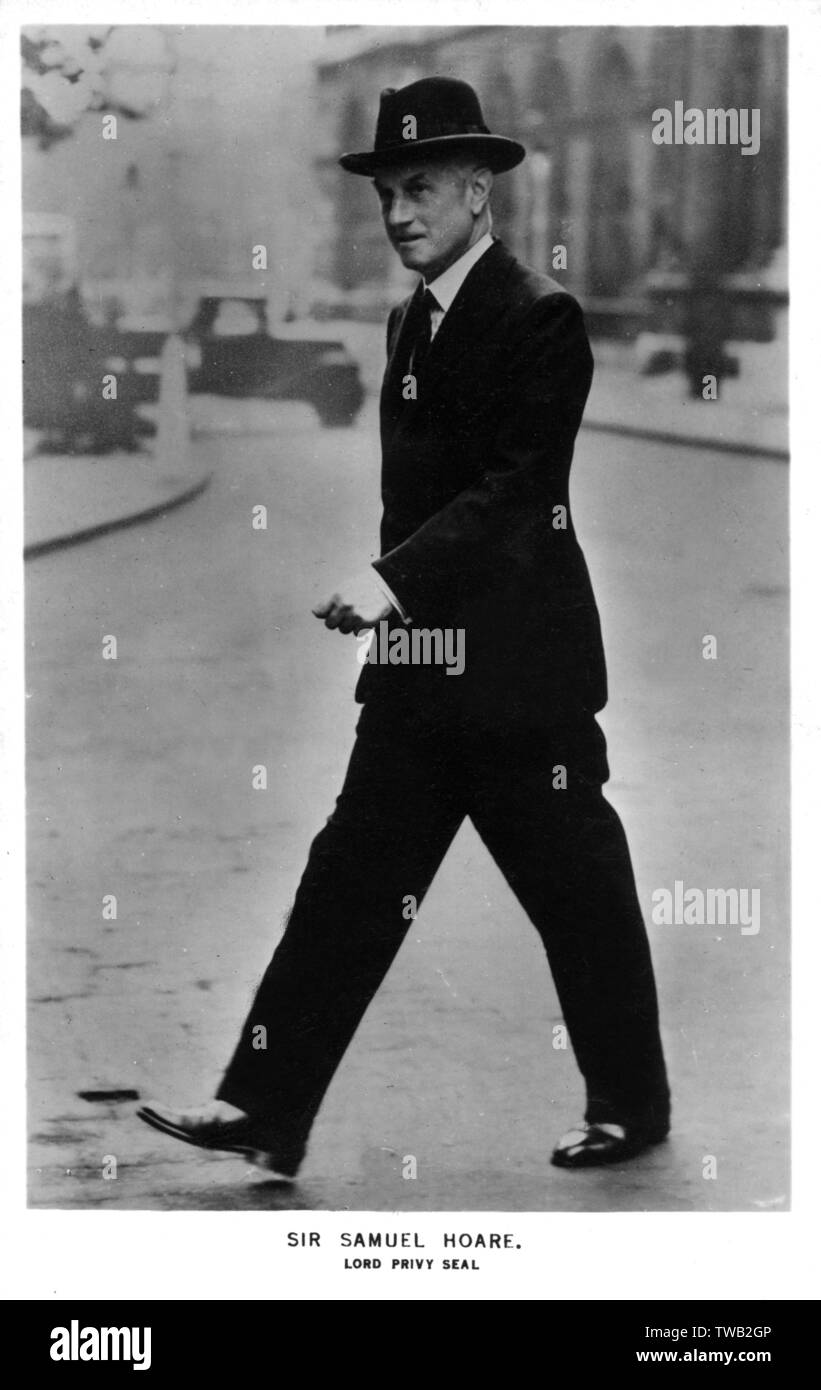 Templewood Stock Photos & Templewood Stock Images - Alamy