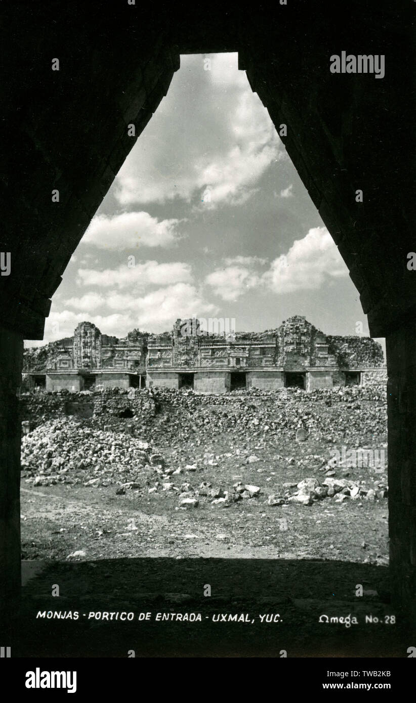 Civilsation High Resolution Stock Photography and Images - Alamy