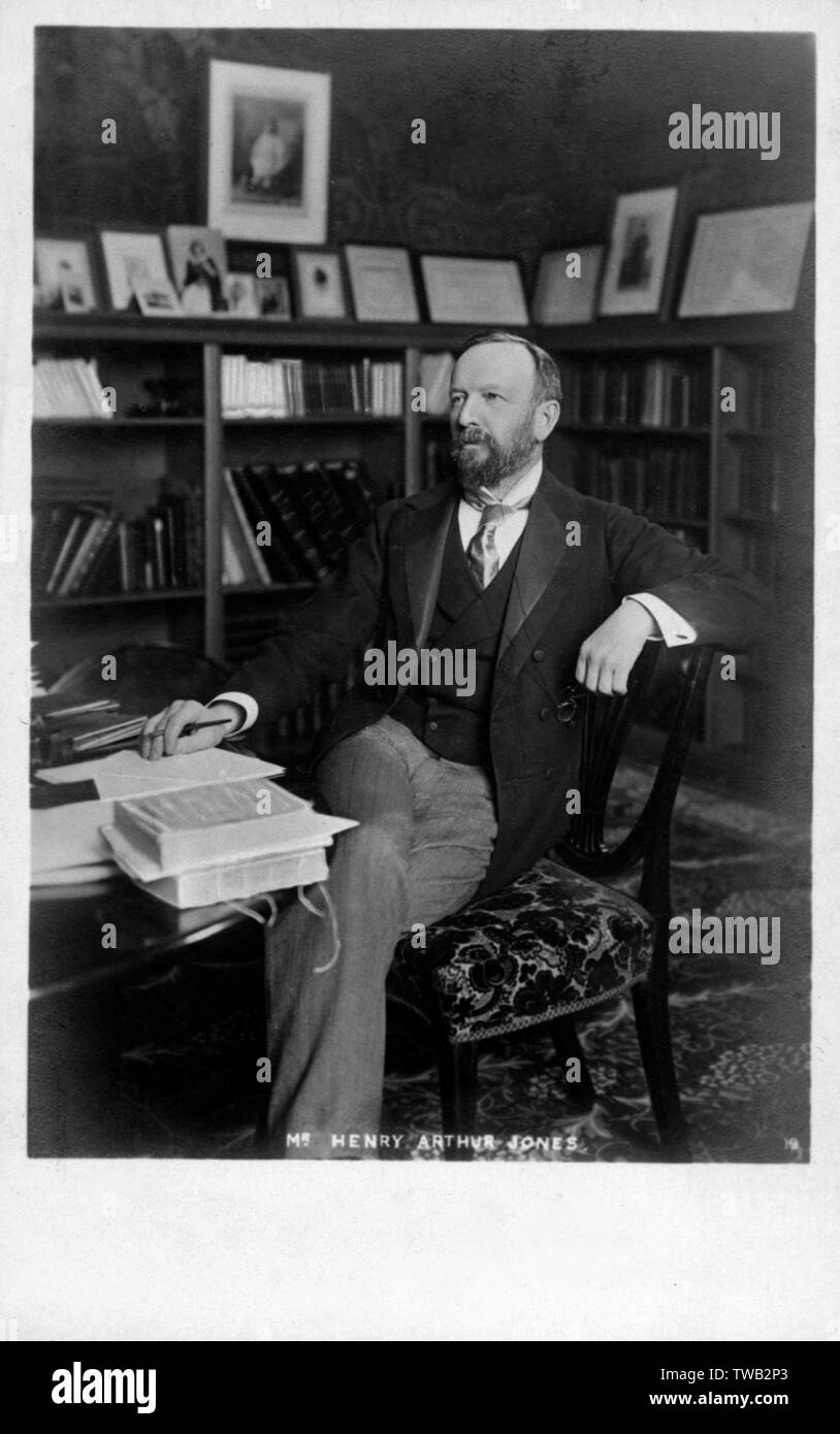 1851 1900 hi-res stock photography and images - Alamy