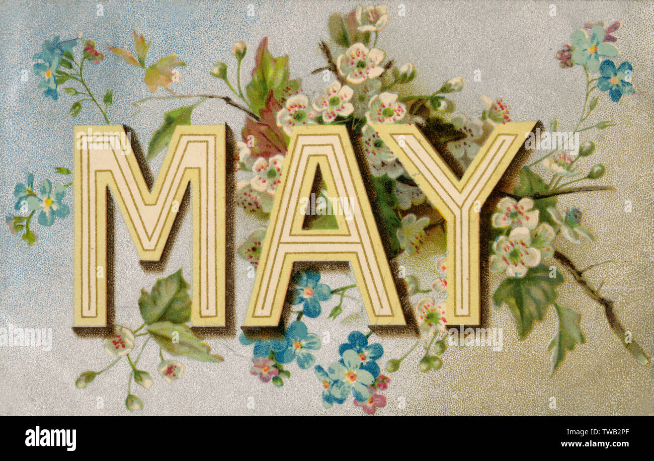 Name lettering hi-res stock photography and images - Alamy