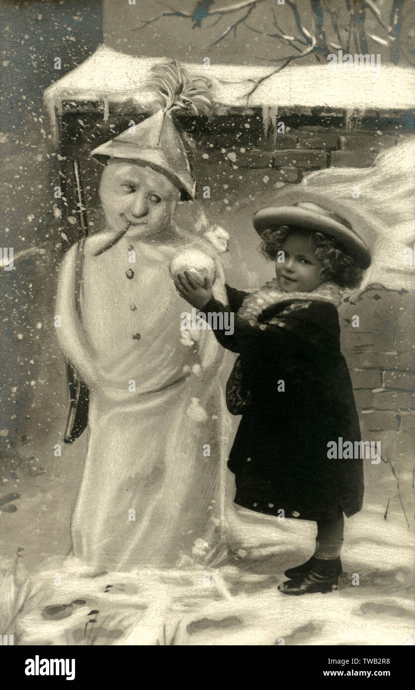 Gun Over Shoulder High Resolution Stock Photography and Images - Alamy