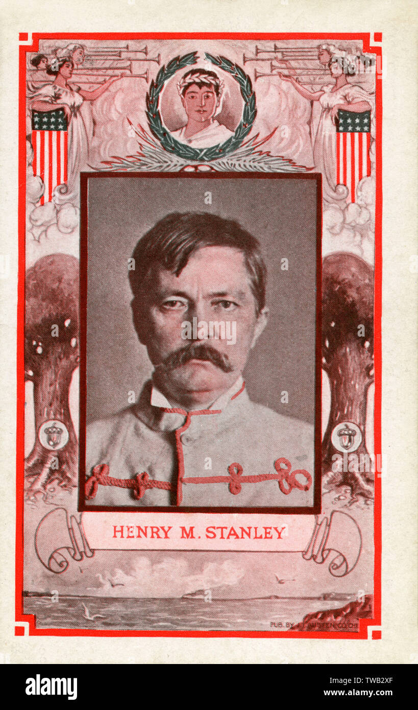 See morton hi-res stock photography and images - Alamy