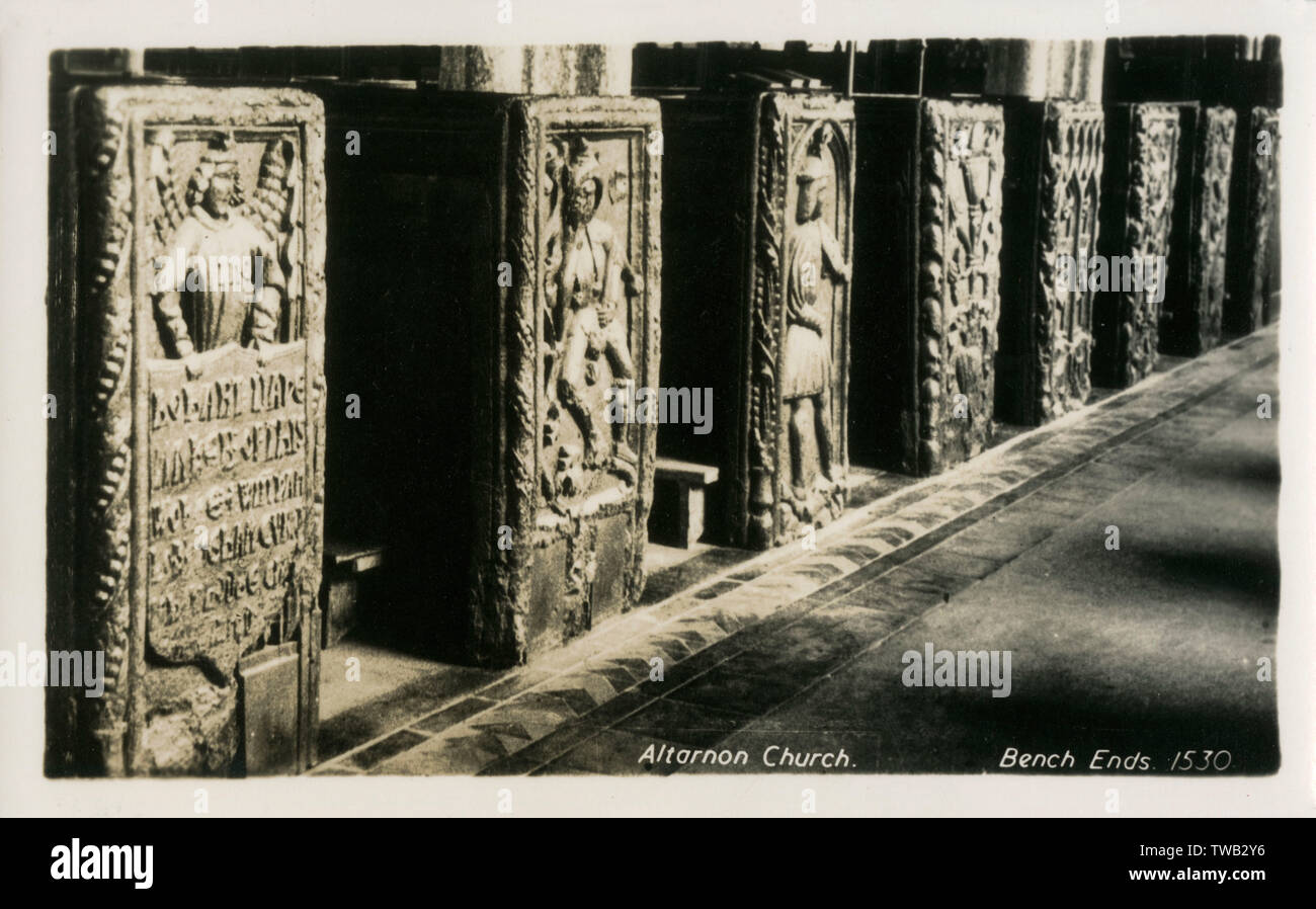 Robert daye hi-res stock photography and images - Alamy