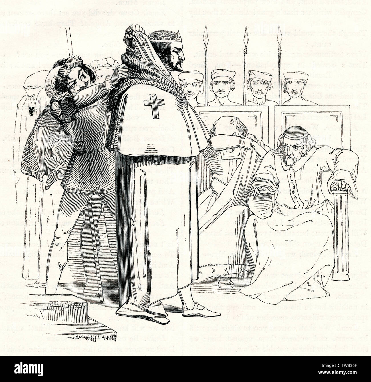 Duke Meadows High Resolution Stock Photography and Images - Alamy