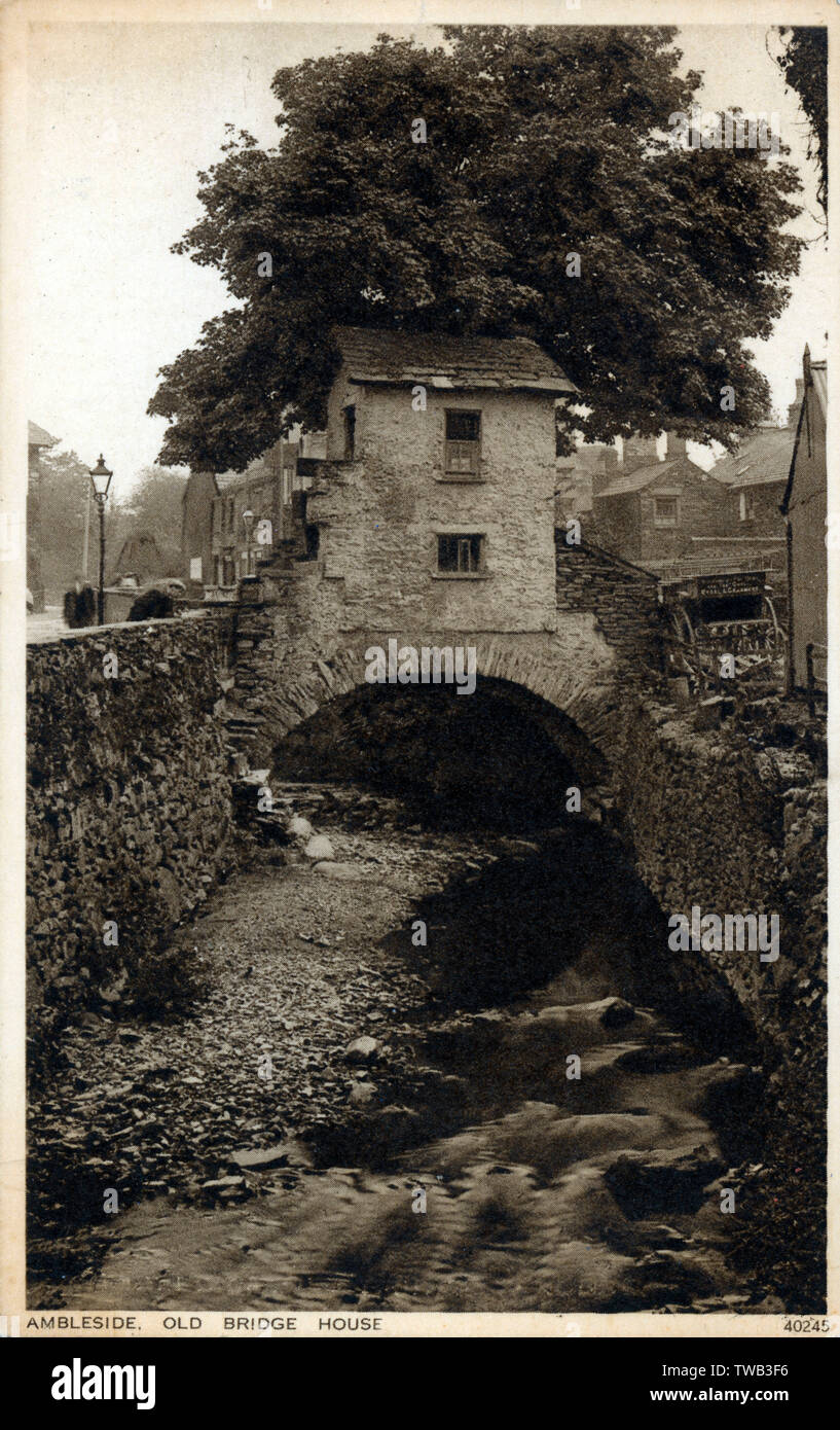 1930s house england hi-res stock photography and images - Alamy