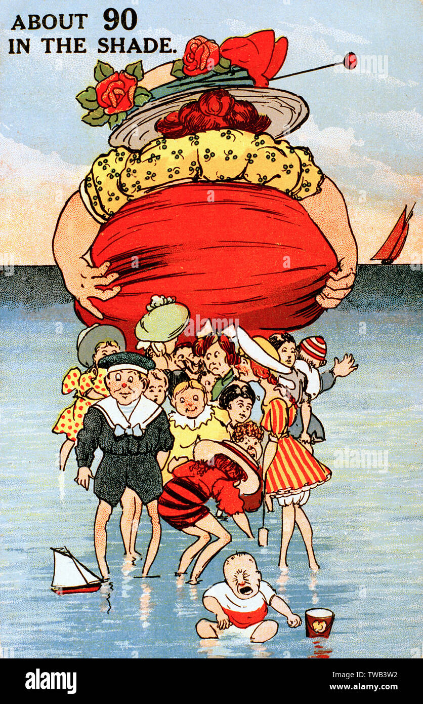 Cartoon Shade High Resolution Stock Photography and Images - Alamy