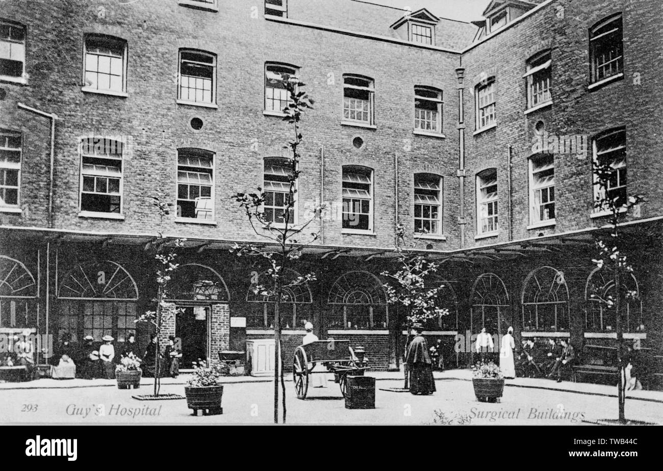 Buildings windows Black and White Stock Photos & Images - Alamy