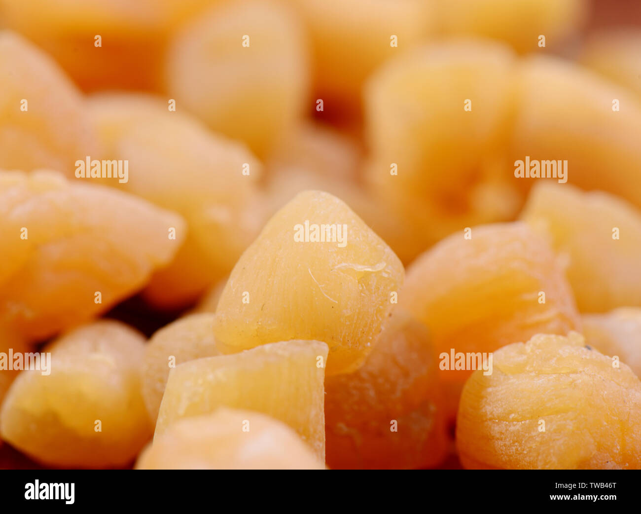 Dried shellfish hi-res stock photography and images - Alamy