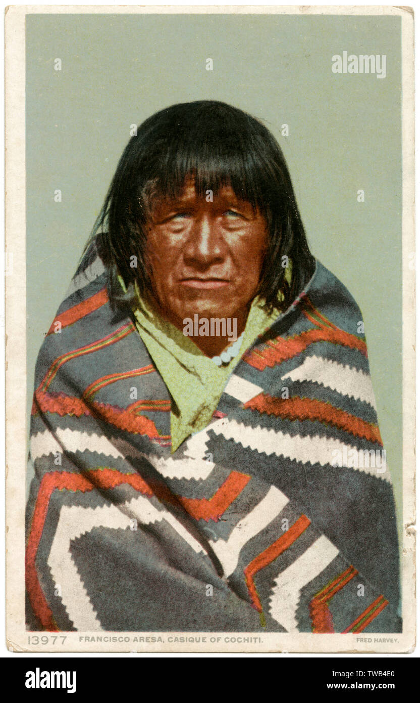 Cochiti Pueblo High Resolution Stock Photography and Images - Alamy