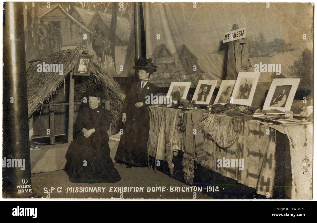 Artefacts exhibition hi-res stock photography and images - Alamy