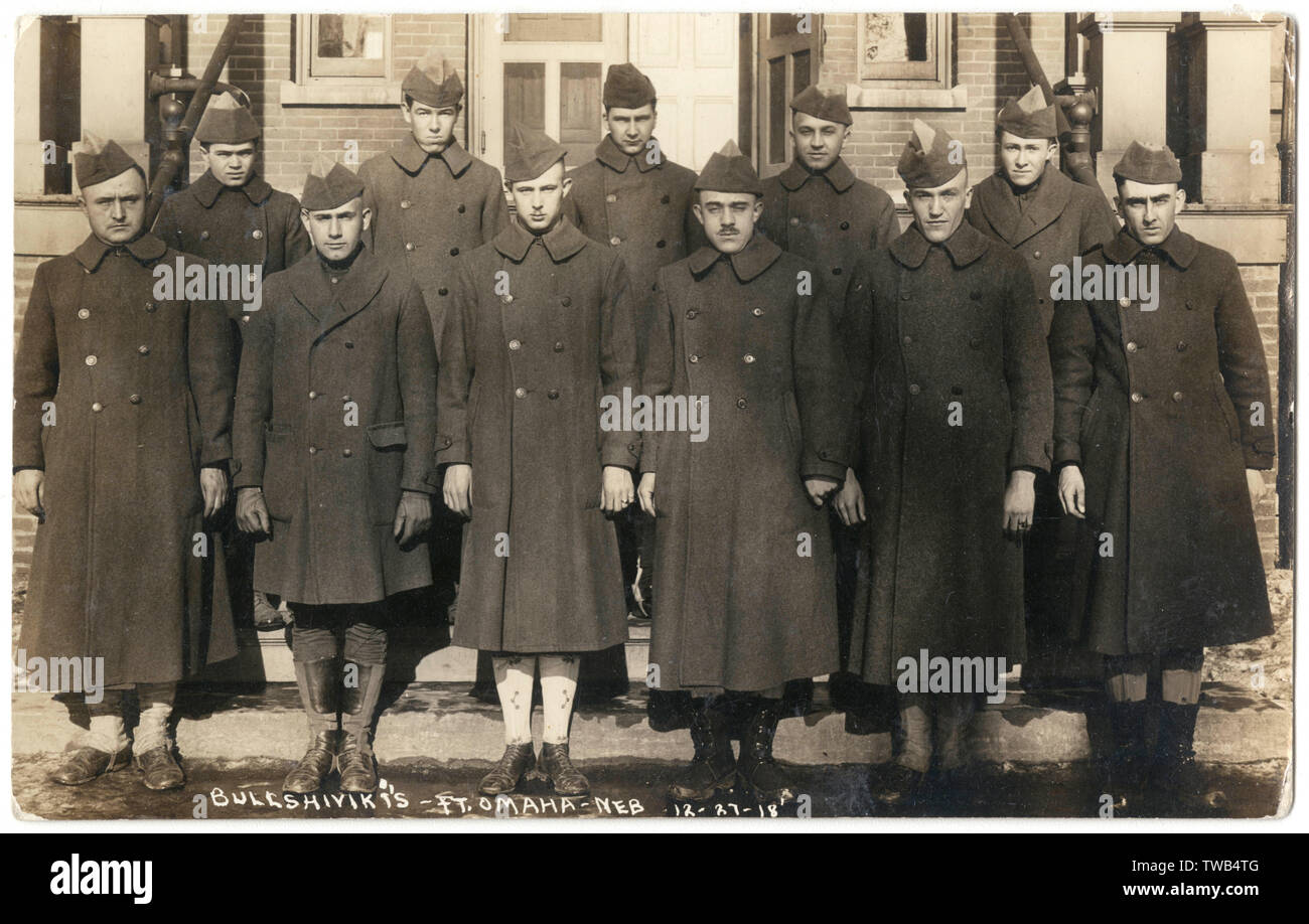 Usa in war Cut Out Stock Images & Pictures - Alamy